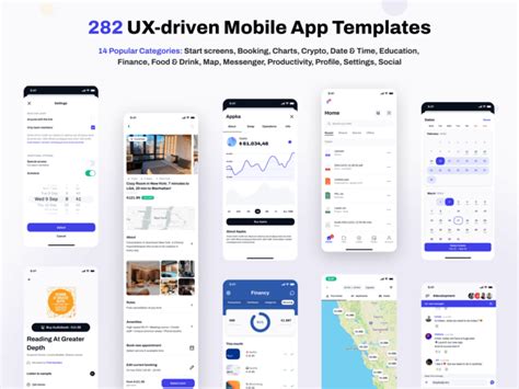 Buttons Ui Design Comprehensive Tutorial On Ux Styles And Usability