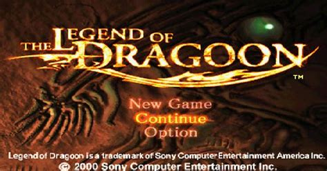 Ps1 Screenshots Adrenaline Album On Imgur