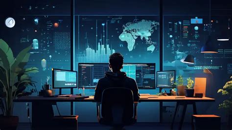 python如何判断是不是空文件夹 PingCode智库