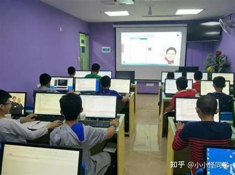 培训班学Java靠谱 知乎
