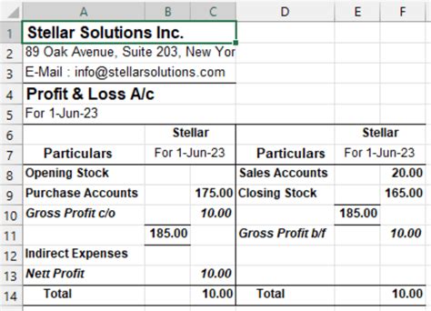 How To Export Tally Data In Excel 2 Suitable Ways Excel Insider