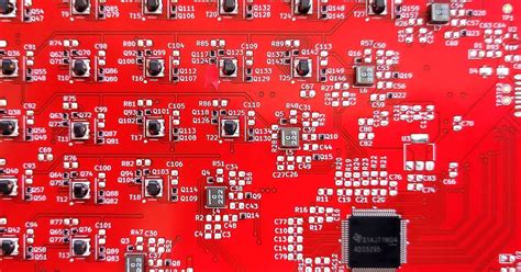 ChatGPT S Hunger For Energy Could Trigger A GPU Revolution WIRED