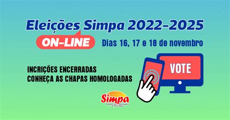 Simpa