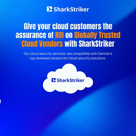 Palak Dixit On Linkedin Cloudsecurity Gartner Security Sharkstriker Mssp