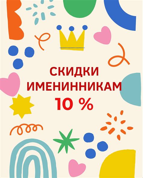 Магазин🎈🧸ИГРУШКИ🧸🎈 | Набор «БАРБЕР ШОП»😍 Цена:4090 тг. | Instagram