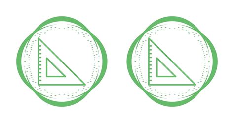 Drafting Compass Vector Icon 40006724 Vector Art At Vecteezy