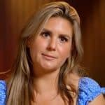 Brandi Passante What Is The Storage Wars Star Doing Now