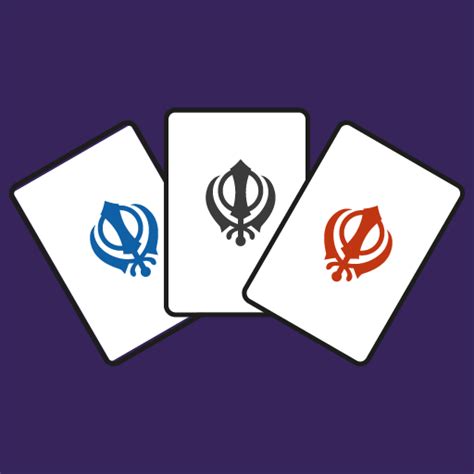 Openpass For Pc Mac Windows 111087 Free Download