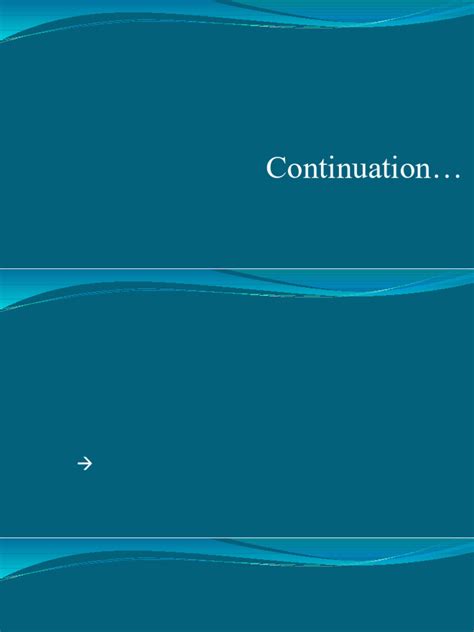 4 Python Revision Tour 1 4 Pdf