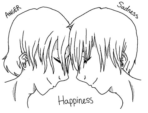 Aphmau Coloring Pages Coloring Home