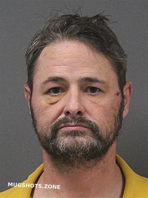 Williams Mitchell James 04 20 2024 Desoto County Mugshots Zone