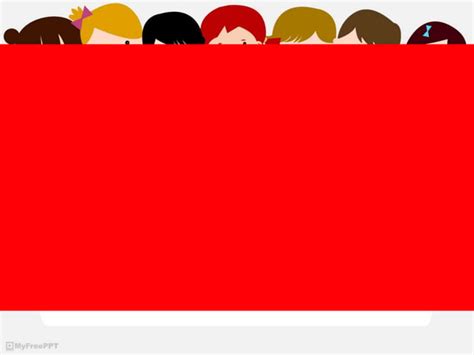 Lvl 2 Esl Class Routine Preliminary Activitypptx