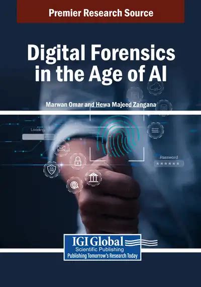 Understanding File System Forensics Fat Ntfs Hfs And Ext Security