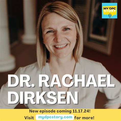 My Dpc Story On Linkedin Dpc Dpc Healthcare Medicine