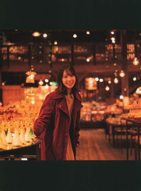 Nao Kanzaki And A Few Friends Miku Kanemura Her Unsurpassed