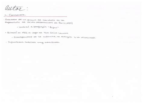 Solving Math Equations