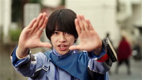 가면라이더 갓챠드 38화 레인보우 갓챠드 첫변신 풀버전 Youtube