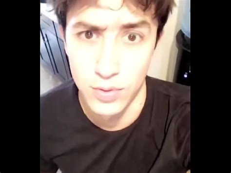 Este Bro Me Da Mucho Morbo XVIDEOS COM