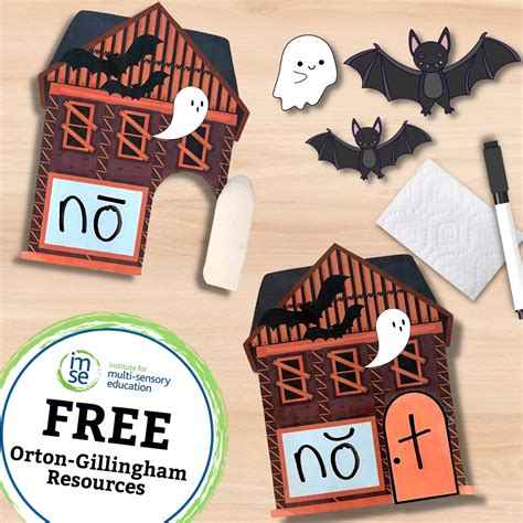 Educational Products For Teachers Imse