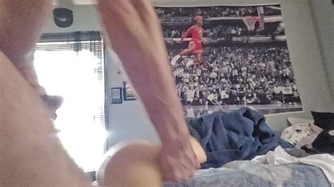 Sex Toy Tryouts Free Sex Video Redtube