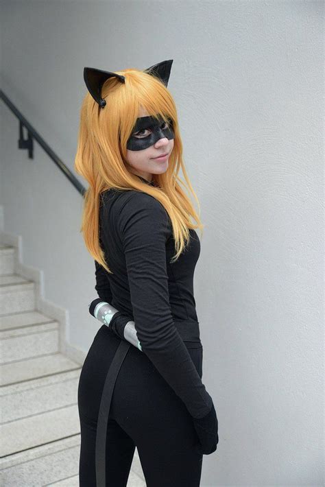 Pin On Costumes