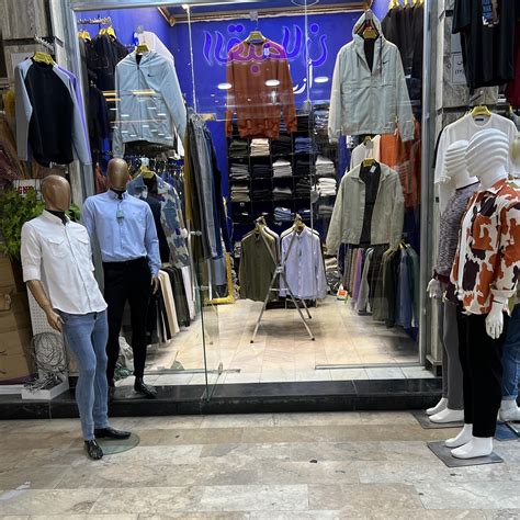 ازياء جيكور Jekor Costumes