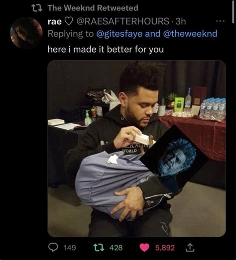 Some Funny X Tweets Rxxxtentacion