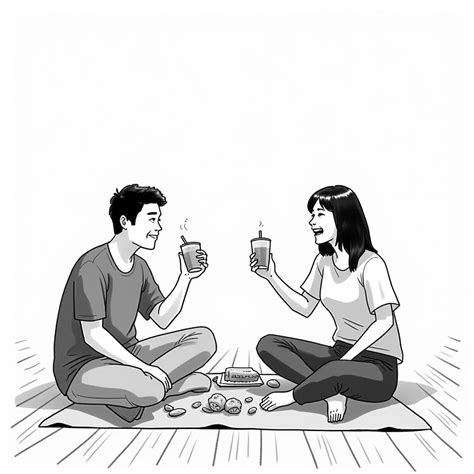 Jwywoo Storyboard Scene Generation Model Flux V2 · Hugging Face