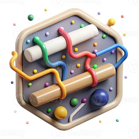 Impressive Traditional Subway Map Showing Line Extensions Isolated For Future Planning Premium