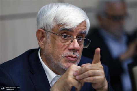 عارف رکورد زد؛ هم جوانترین هم پیرترین معاون اول اینفوگرافیک خبرآنلاین