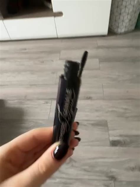 ЛЭТУАЛЬ Удлиняющая тушь для ресниц с эффектом накладных ресниц Premiere Geniale Longue купить по