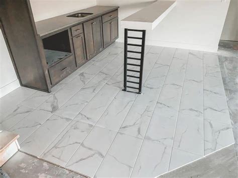 Different Types Of Tile Patterns With Pictures