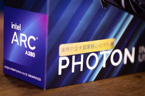 Intel Arc Grafikkarten Kompatibilität 50 Spiele Seit 1999 Geprüft Was Läuft Wo Klemmt Es