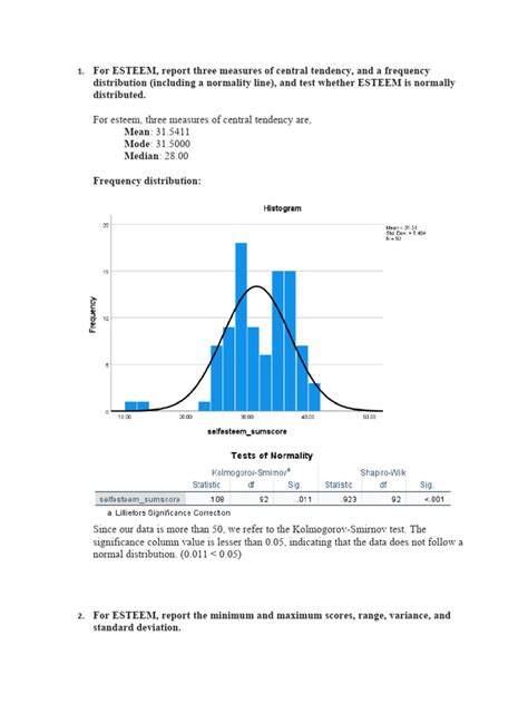 Midterm Output And Questions Pdf