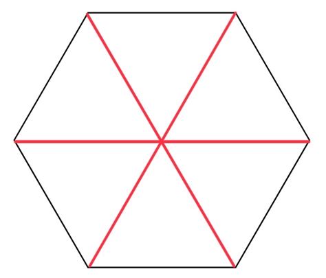 Triangles Young Minds Big Maths