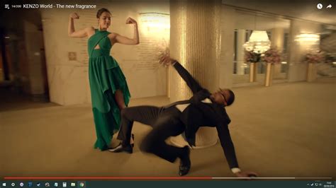 Taskbar No Longer Hiding In Full Screen Videos Or Fullscreen Games