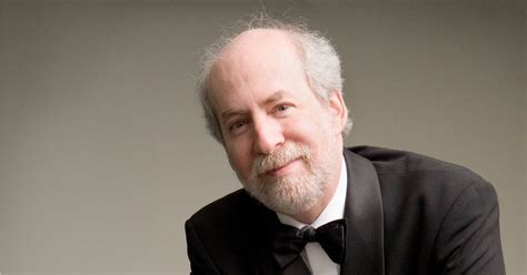 Cancelled Haskell Small Piano Jun 5 2024 At 8 Pm Carnegie Hall