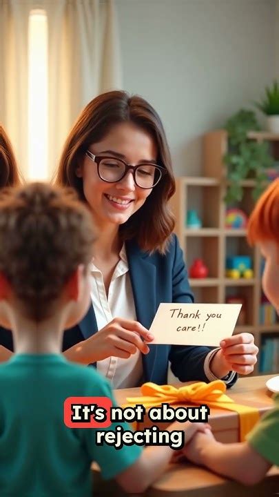 Bacb Ethics Code 112 Giving And Receiving Ts Shorts Behavioranalysis Youtube