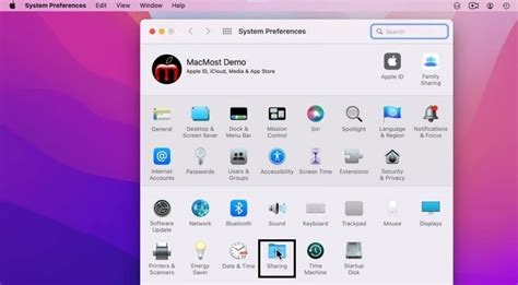3 Minutes Read How To Remove Airplay Device From Iphone