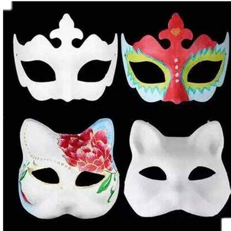 Dhgate 최신 트렌드 상품 지금 바로 구매하세요