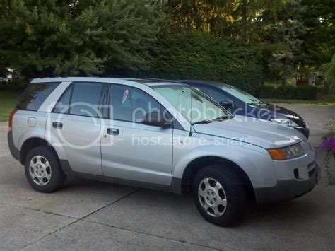Teach Me Saturn Vue Off Topic Discussion Forum Teach Me Saturn Vue Off Topic Discussion Forum