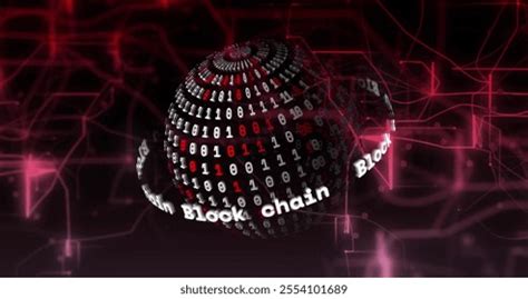 5 Thousand Binary Code Sphere Royalty Free Images Stock Photos Pictures Shutterstock