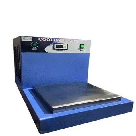 Tissue Cold Plate Lti Cp 10 At ₹ 30500 Histopathology And Pathology Lab Equipments In Ambala