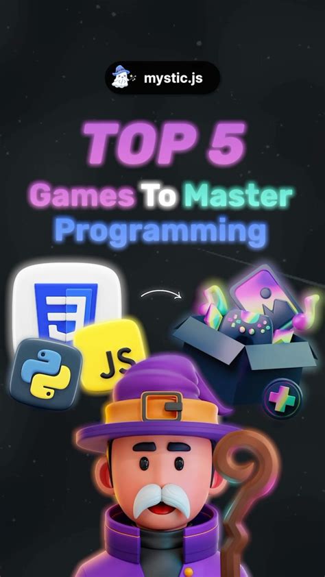 Mystic • Tech • Coding • Html • Css Mysticjs • Instagram Photos And