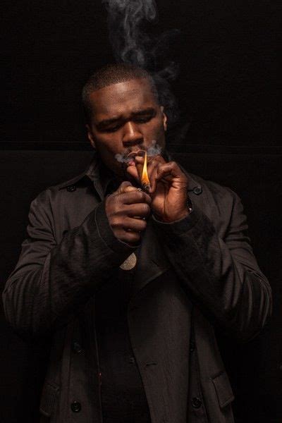 Pin By Wesley Porter On Cigars And Spirits Rap Clothes 50 Cent Music