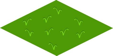 Free Tile Svg Vector Svg And Clipart