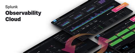 Cisco Expands Splunk Observability Cloud Availability On Aws In Singapore Uptech Media