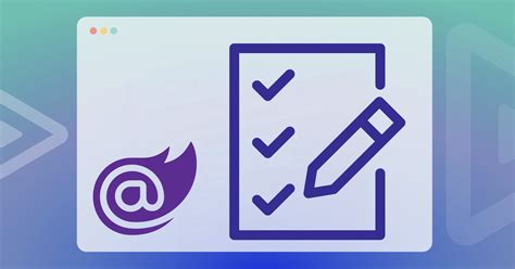 How To Unit Testing Blazor Apps