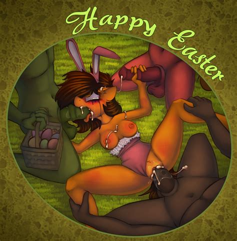 Rule 34 Anthro Bruised Crying Cum Cum In Mouth Cum In Pussy Cum