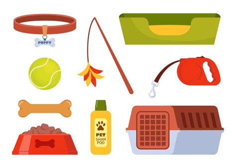 Pet Accessories And Clothes At Roger Monday Blog
